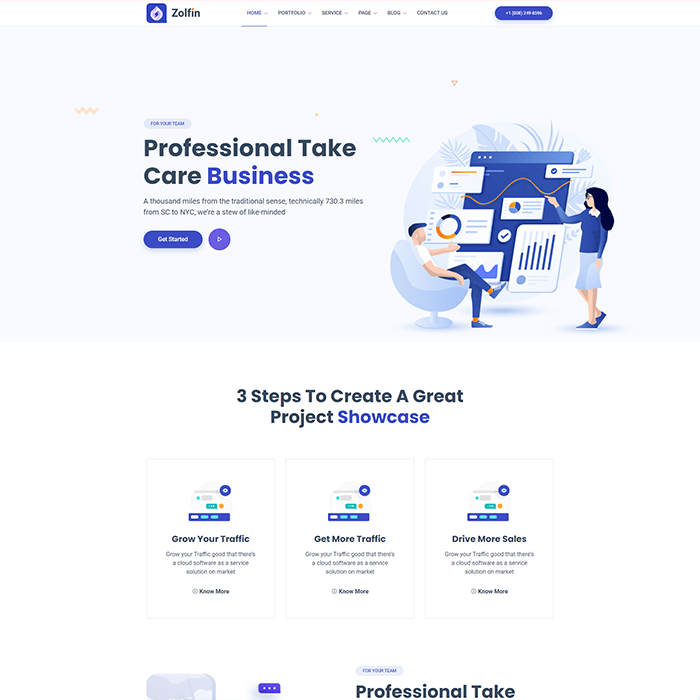 Web development with Digital Work with SM Web Tech || SMWebTech.in || Power of SM Web Tech