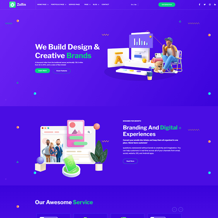 Web development with Digital Work with SM Web Tech || SMWebTech.in || Power of SM Web Tech