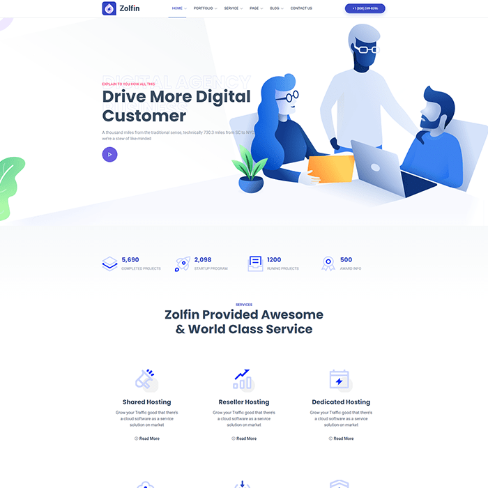 Web development with Digital Work with SM Web Tech || SMWebTech.in ...
